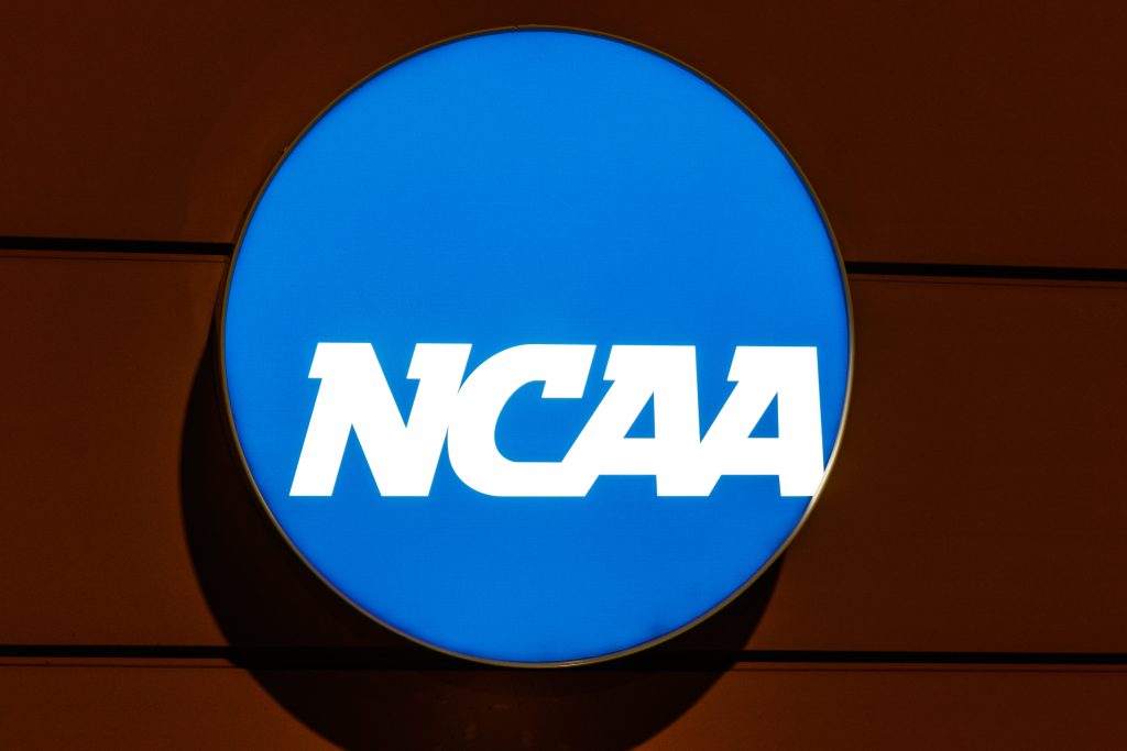 Consolidated Antitrust NIL Complaint (House, Prince, Oliver) Could Cost NCAA $1 Billion - The ...